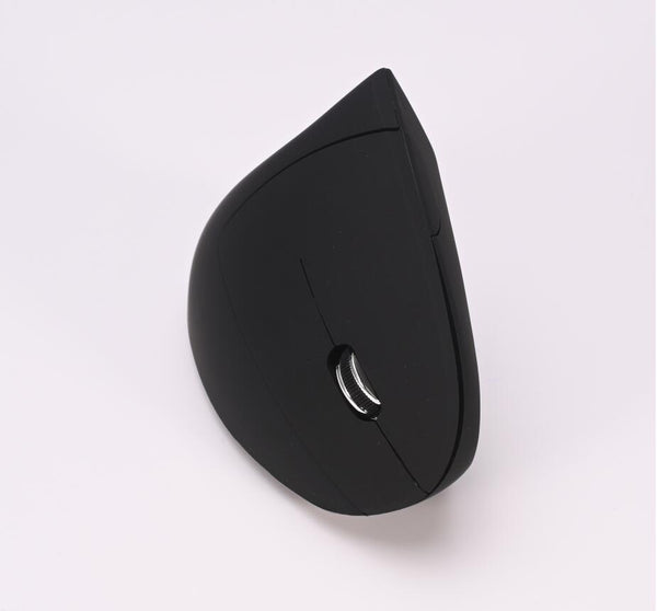 Bluetooth Ergonomic Mouse - Tiny Desktop PC's - Pantera Pico PC - Win10 ...