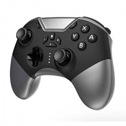 HD-7200 Wireless Controller - Tiny Desktop PC's - Pantera Pico PC ...