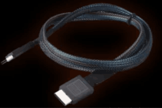 OCulink PCIE Cable for BoostR - Tiny Desktop PC's - Pantera Pico PC ...