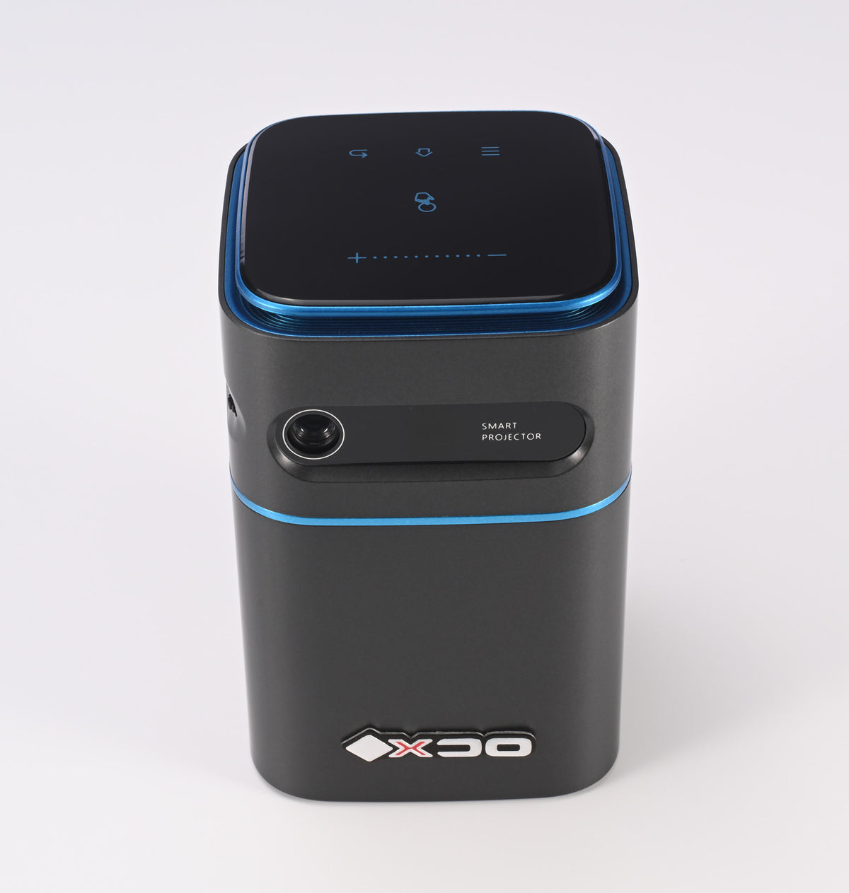 PicoProjector-XB - Tiny Desktop PC's - Pantera Pico PC - Win10 Linux ...