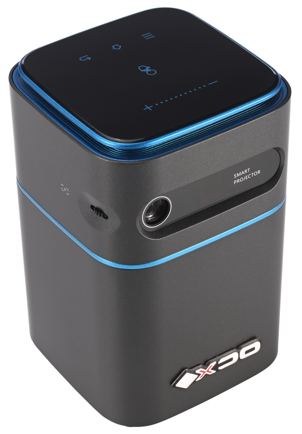 PicoProjector-XB - Tiny Desktop PC's - Pantera Pico PC - Win10 Linux ...