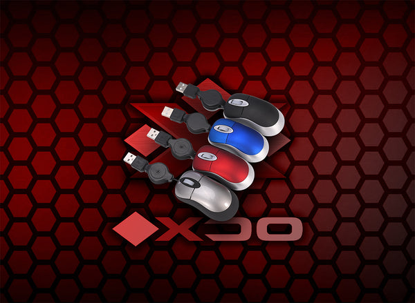 Mini Mouse - Tiny Desktop PC's - Pantera Pico PC - Win10 Linux Micro ...